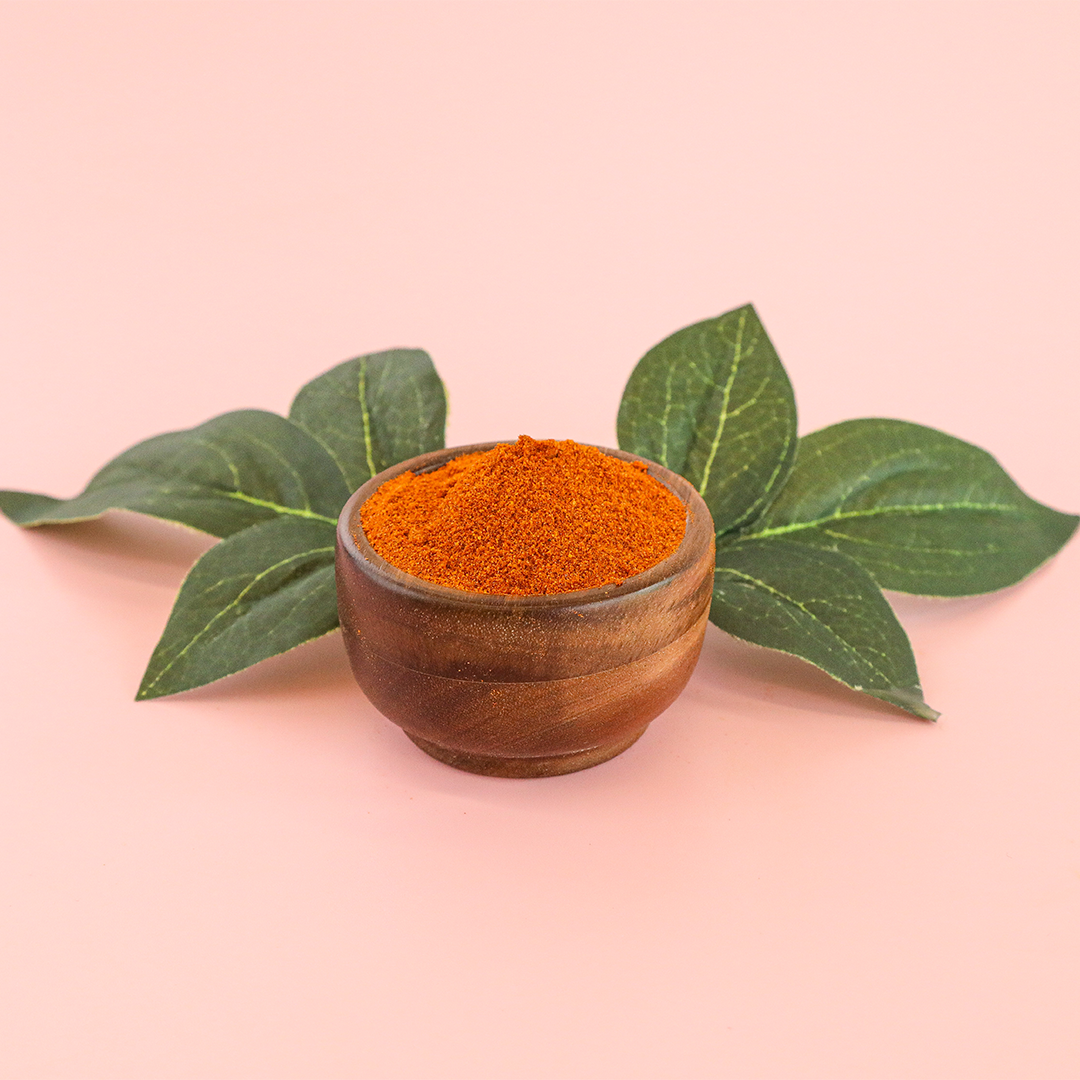 Men's Extreme Buffer with Black Exfoliating Scrub – Spongellé