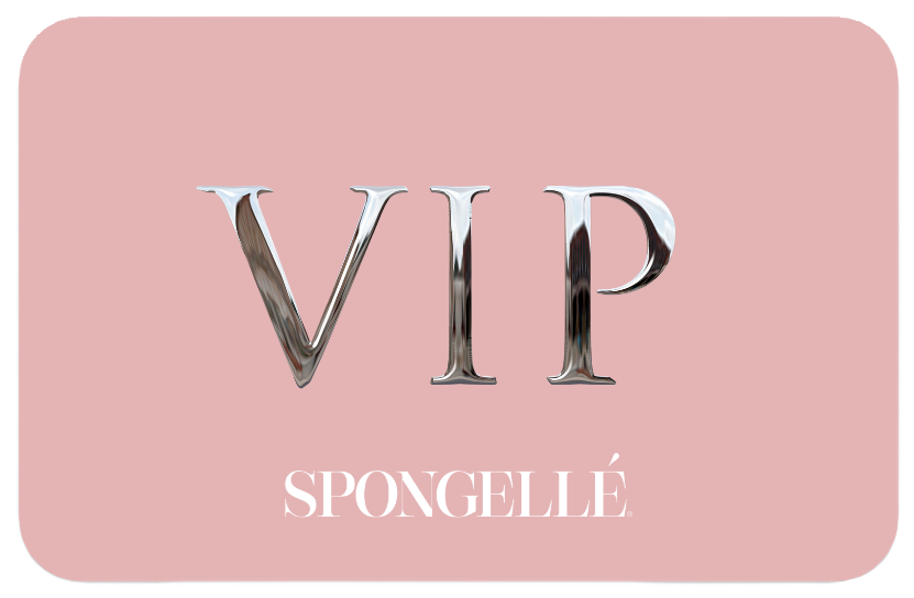 Wild Flower Assorted Pack – Spongellé